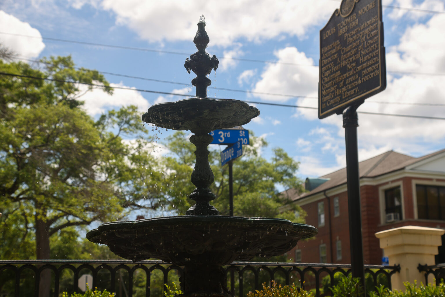 Home - The Latimer House Museum and Gardens